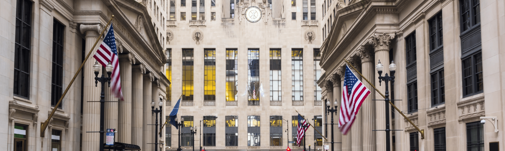 Trading Legend: Pit Trader and Inventor of TT DOM Technology